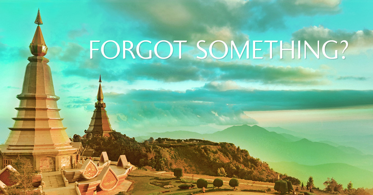 Already Overseas Travel Insurance | Get Quotes Fast |TINZ.co.nz
