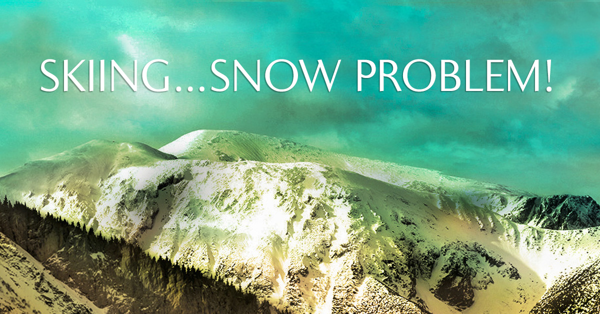 Get Ski Insurance Quotes Fast | Travelinsurance.co.nz